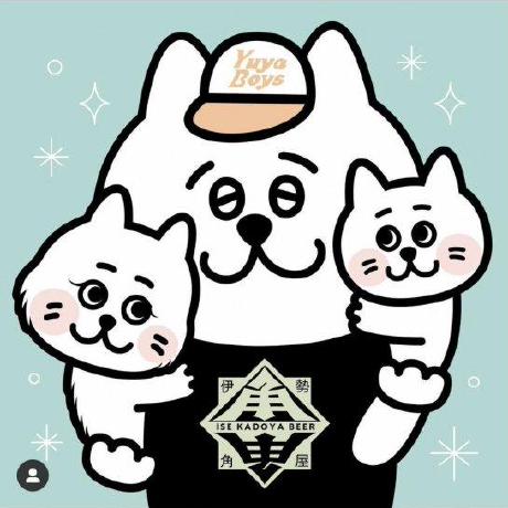 Akihiro Tsuchiya Github