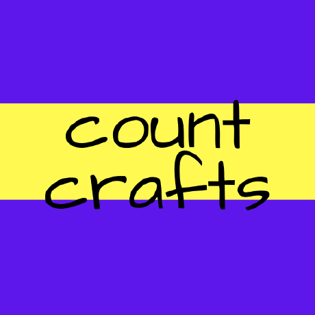 Count Crafts Github