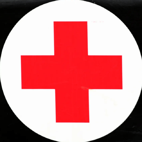 Practicemedicine Medisina Github
