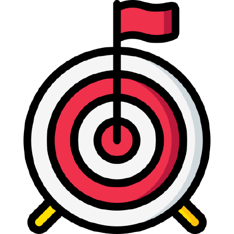 Mentorship App Github