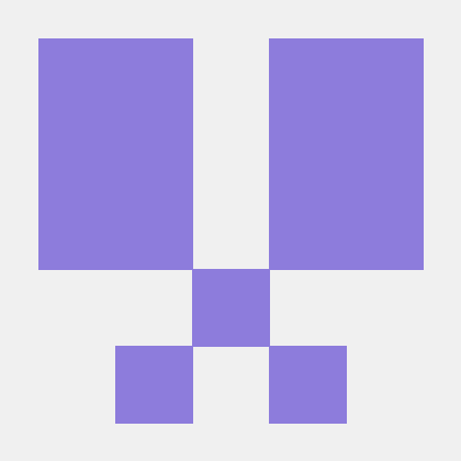 The Development Dao Github