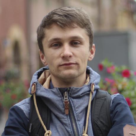 Souvenirm Severyn Matsiak Github - Download Elegant City Background | Retina