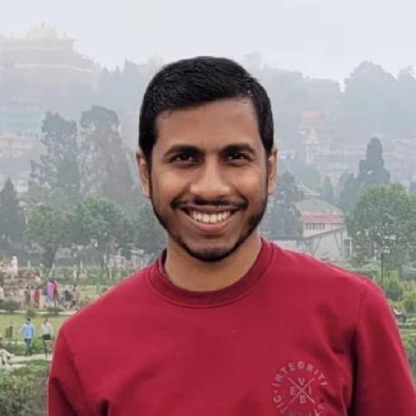 Akash Pal Akash Pal Github