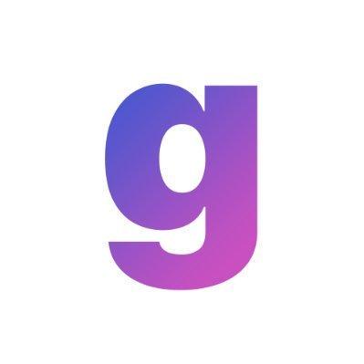 Gitter Network Github