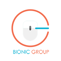 Bionic Group Github
