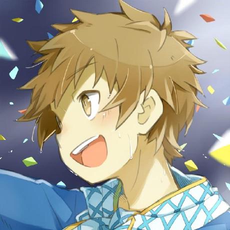 Github Xtao Labs Ishotabot - Amazing Abstract Picture - Desktop