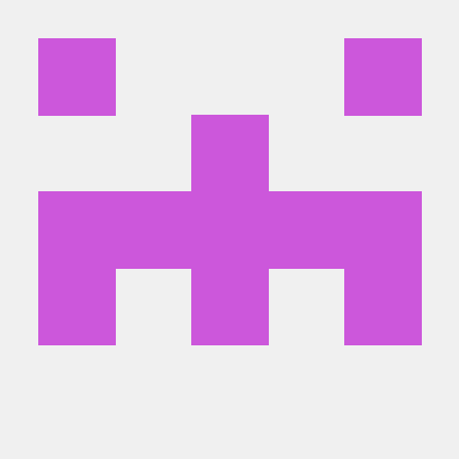 Github 071921 Lti Mickey Mouse - Premium Nature Art Gallery - Retina