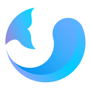 Github Labring Sealos Action - Mobile Nature Arts for Desktop