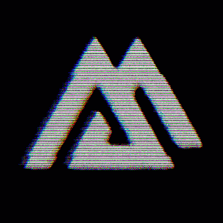 Artemis Client Github