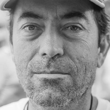 Ae6t Lambert Timmermans Github