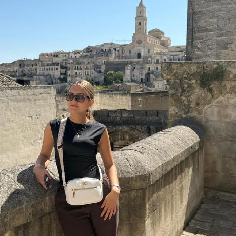 Martycap Martina Github