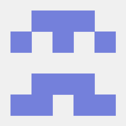 Github Aws Samples Amazon Bedrock Workshop This Is A Workshop