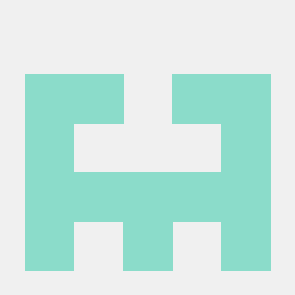 Comp30820 Java Project Github