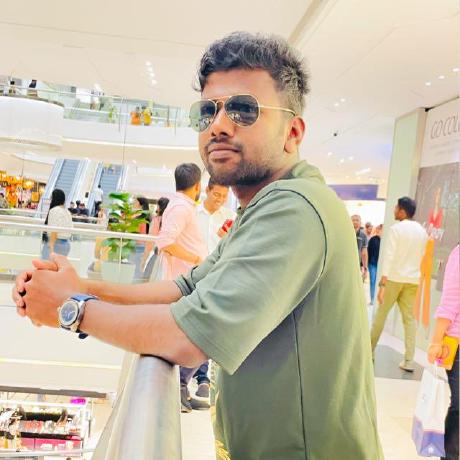 Bergerperkins Berger Perkins Github