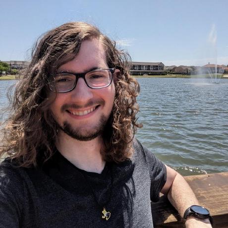 Github Revrobotics Rev Software Binaries