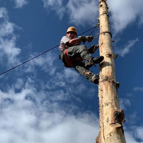 Rcmcphee Ryan Mcphee Github - Premium Geometric Art Gallery - High Resolution