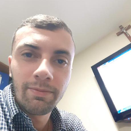 Alexandre Silva Dev Alexandre Silva Github