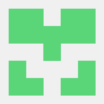 Github Pnnl Compbio Spatial Proteomics Mapping Here We Are - Download Stunning Abstract Art | HD