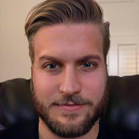 Github Bradcstevens Github Copilot Agent Mode Starter Kit