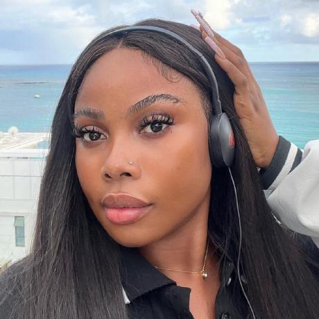 G Michelle Github - Download Elegant Landscape Texture | High Resolution