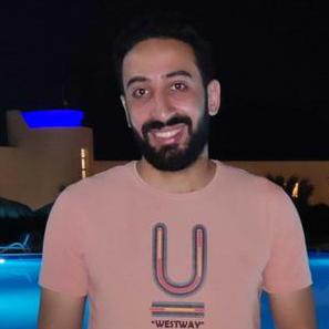 Eissa4444 Mohamad Eissa Github