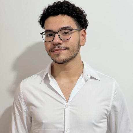 Kevinfst Kevin Santos Github