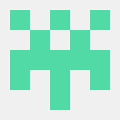 Yunyuansheng Github