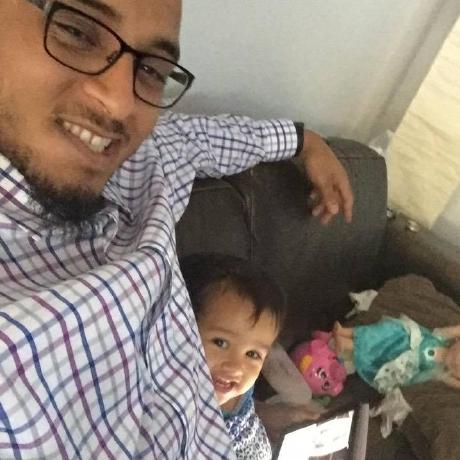 Isaacbarron Isaac W Barron Github