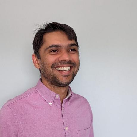 Rohit Ptl Rohit Patel Github