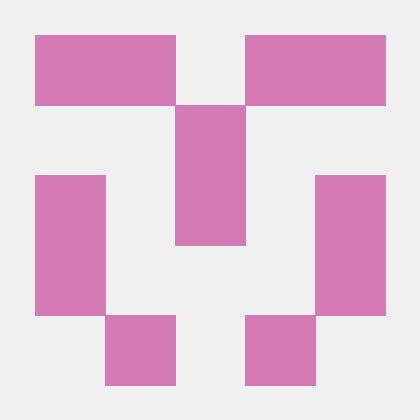 Mentormatch Github - Vintage Arts - Classic HD Collection