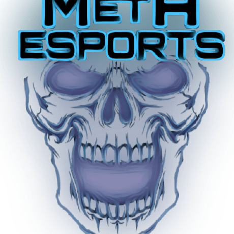 Esportstournament Github