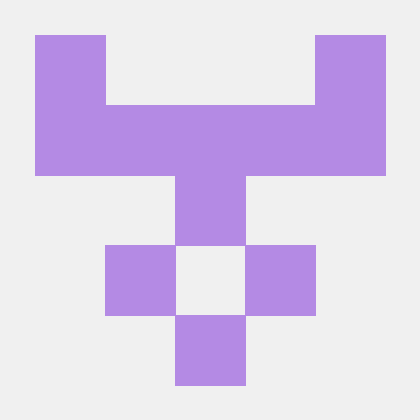 Kim Suk Github - Best Gradient Patterns in 4K