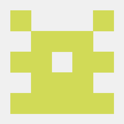 Tidc Ps Inter Github