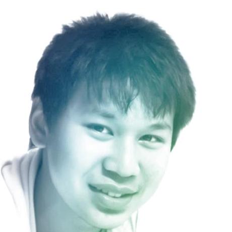 Patthai Pat Pataranutaporn Github