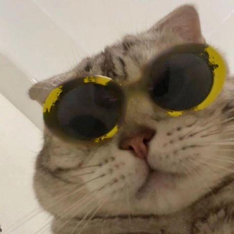 Trymthoren Trym Thor N Github - High Resolution Light Arts for Desktop