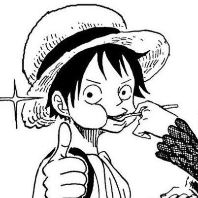 Github No Specs Grims - Sunset Design Collection - HD Quality