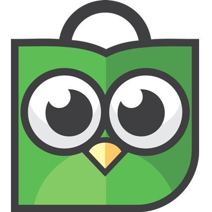 Github Tokopedia Gripmock Grpc Mock Server