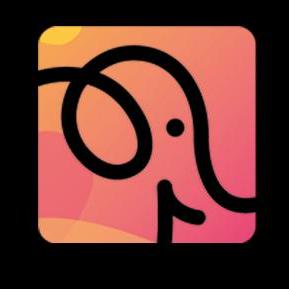 Navitas Safety Github