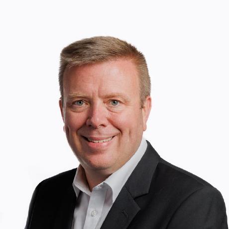 Github Pengrad Java Telegram Bot Api Telegram Bot Api For Java