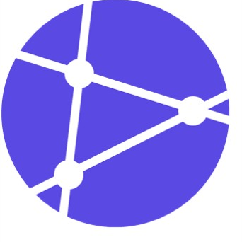 Data Science Labs At Dong A University Github