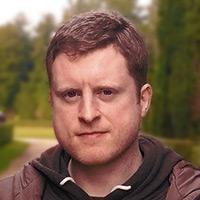 Ivre Github - 8K Space Textures for Desktop