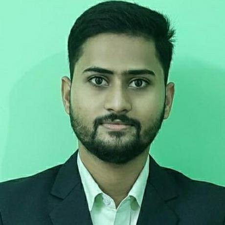 Kumar Aditya101 Kumar Aditya Github