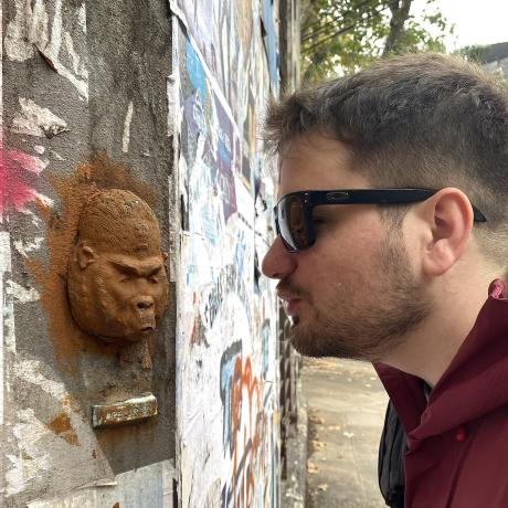 Derekmckinnon Derek Mckinnon Github