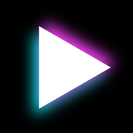 Fmhy Repositories Github