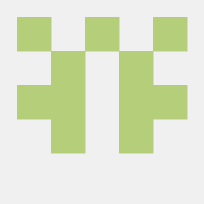 Graph Courses Github