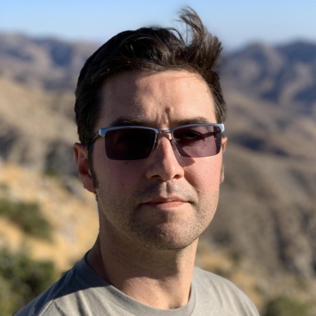 Nealford Neal Ford Github - High Resolution Sunset Illustrations for Desktop