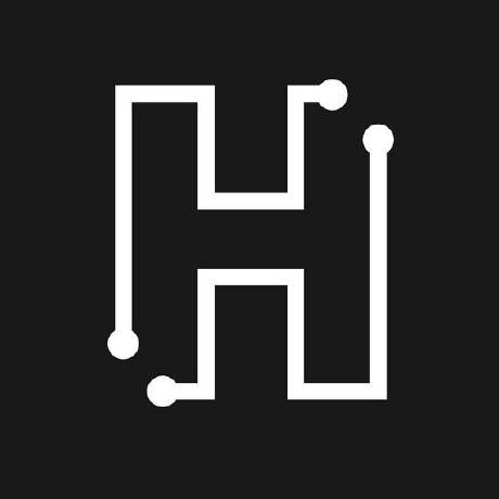 Heimdall Github