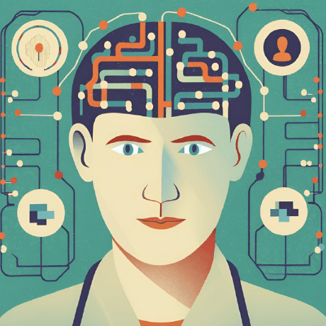 Zhaokoh Zhao Hui Koh Github