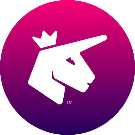 Ugly Unicorns Org Github
