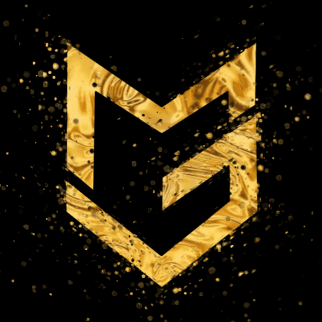 Gzk Software Github - Professional City Art - Ultra HD